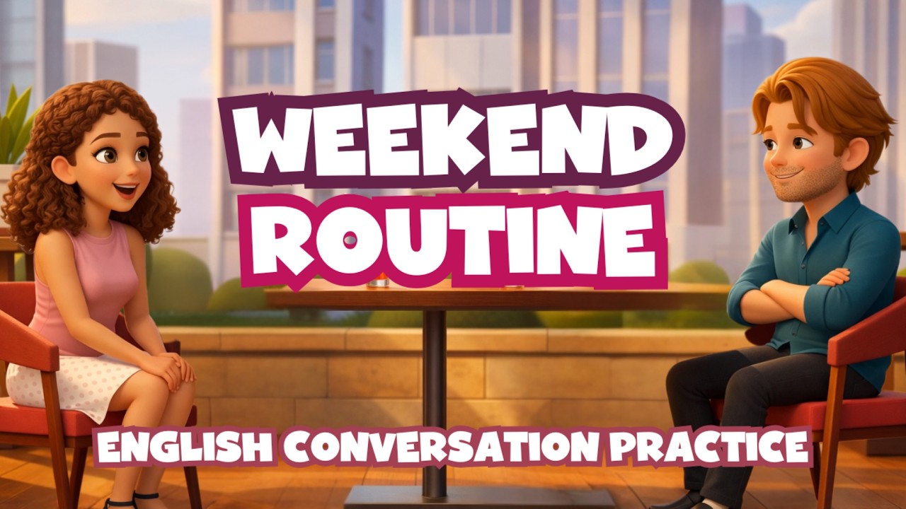 Weekend Routine - Reset Routine - Productive Days - Weekend - Daily ...