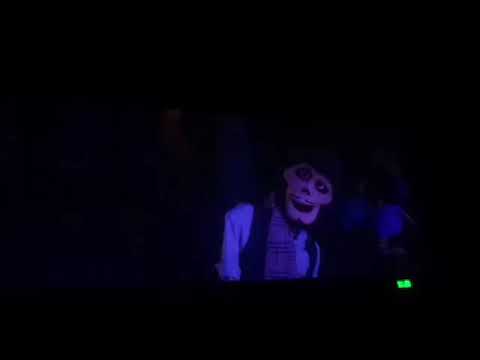 SE AHOGO COMIENDO CHORIZO !!!!!!!!!! ( Spoiler ) xdxd Coco ️ - YouTube