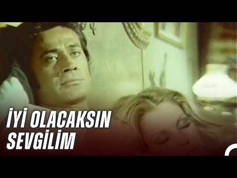 Yakup'un En Acılı Günü | Mahkum