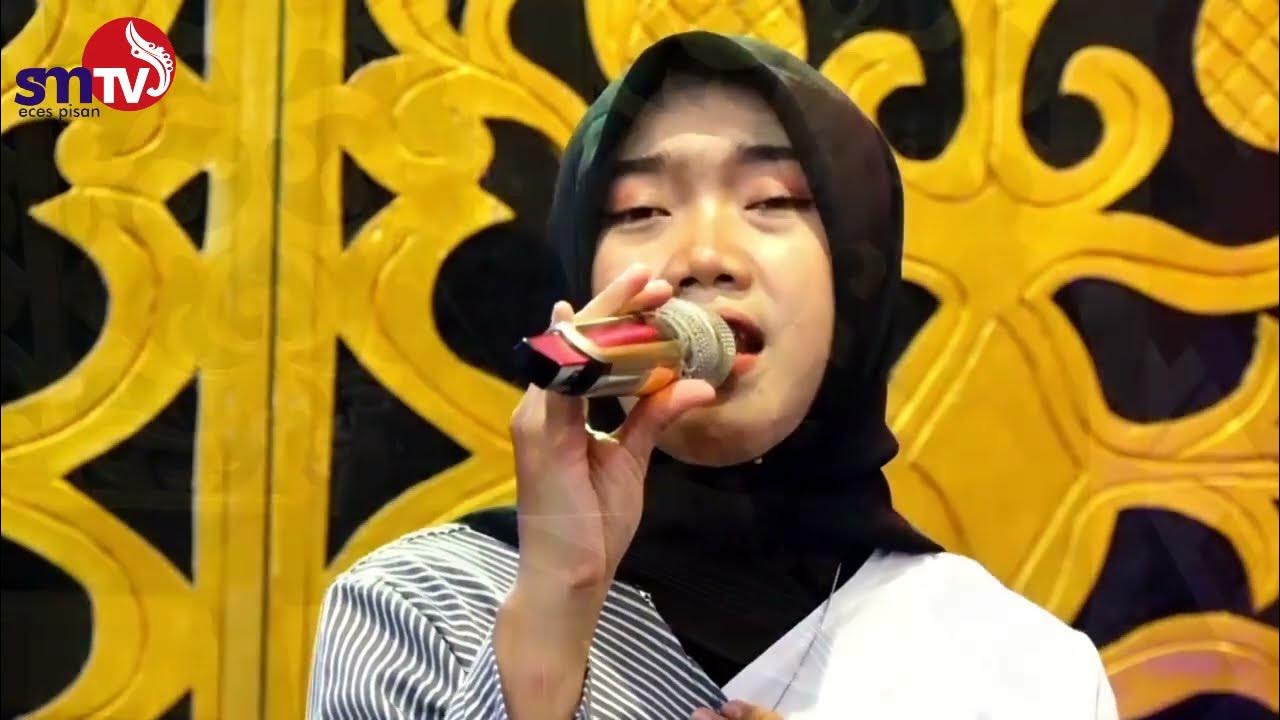 DURIAT PEGAT - FITRI FT NAKULA ETHNIC - YouTube