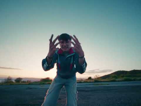 Sata - Mini Bar (Official Video)