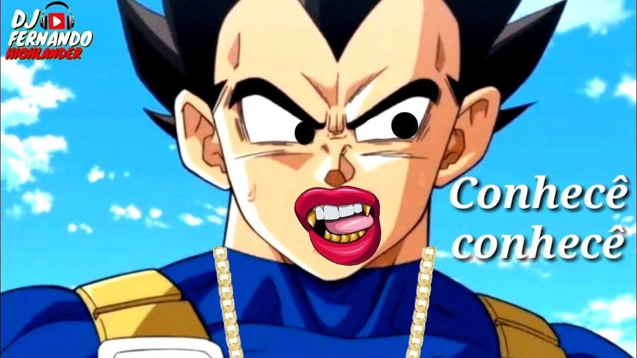 VEGETA Desperta o Sharingan (vegeta unlocked sharigan - YouTube