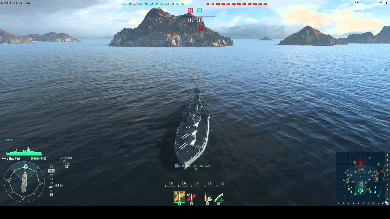 Travis Lambert Live Stream - YouTube