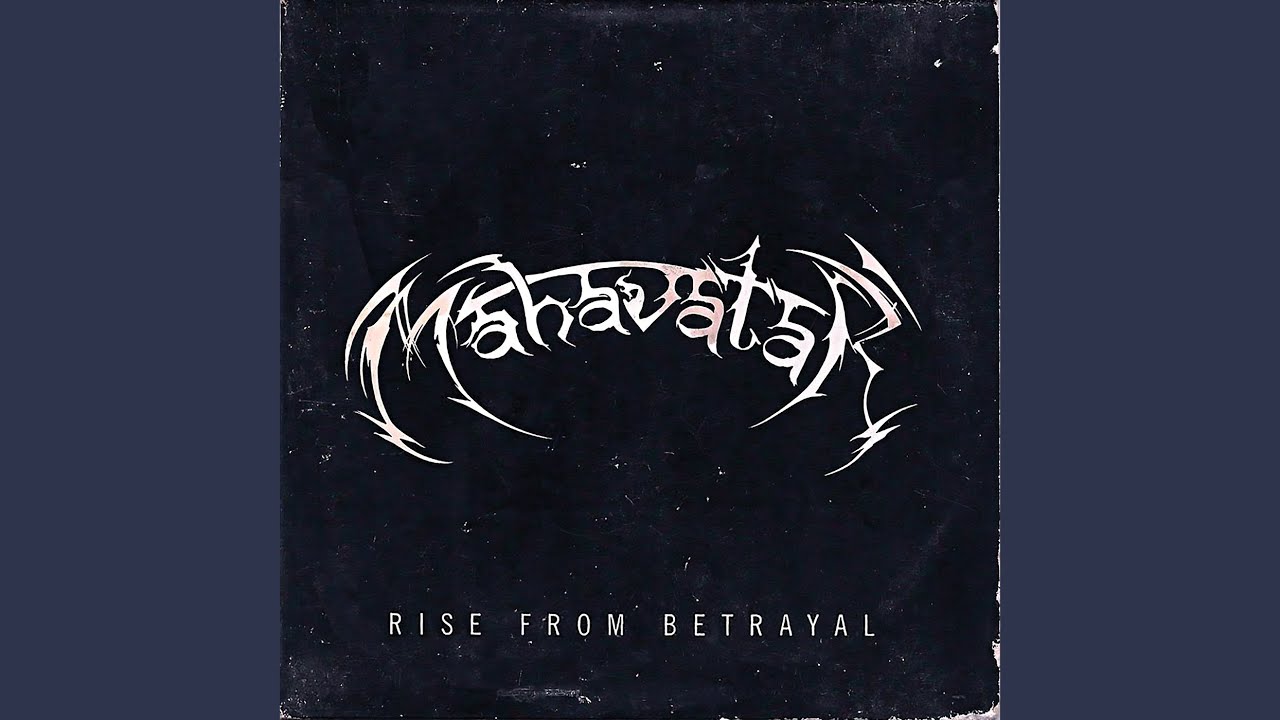Hate Factory - YouTube