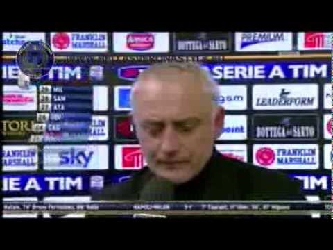 HELLAS VERONA-JUVENTUS 2-2 [SKY SI ACCORGE DEL FANTASTICO PUBBLICO DEL VERONA,MEGLIO TARDI CHE MAI]