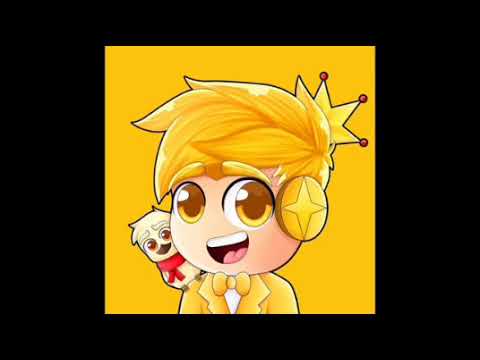 cancion intro rodny 1 hora - YouTube