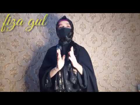 Black Nylon Socks collection of hijabi gir feet in socks after wearing black socks my hijabi