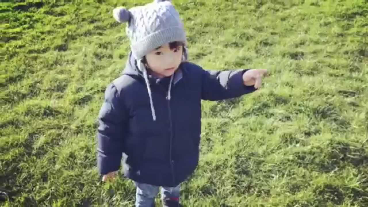 Shuhama 2015.03.22 Sunday - YouTube