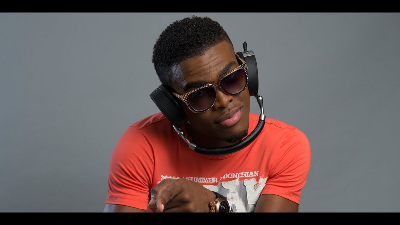 Cheerleader (New Song 2015 cover hit ) - Remix - YouTube