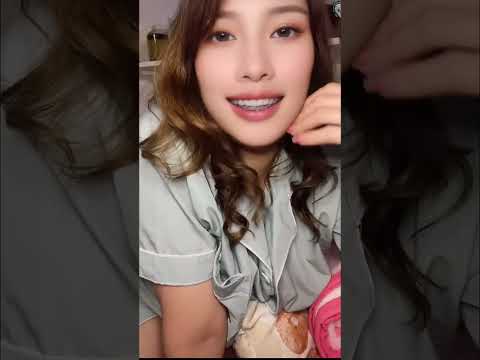Jessica PeriscopeLivestream BIGO #BIGO #Mindmii #Lachira #Indigo #Viralvideos