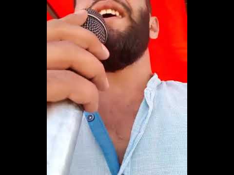 Şirinam Leyla