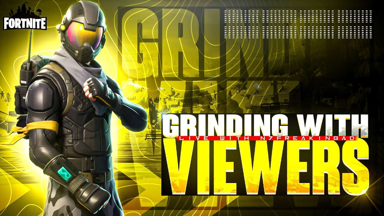 RANK PUSH DAY|Fortnite Live Gameplay #fortnite #fortnitebattleroyale # ...