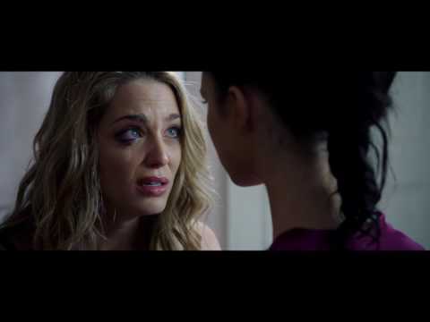 Happy Death Day | Official Trailer 1 (Universal Pictures)