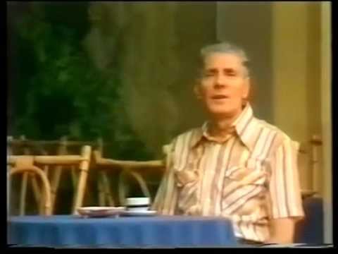 ZAIM IMAMOVIĆ - Ja se pitam - YouTube
