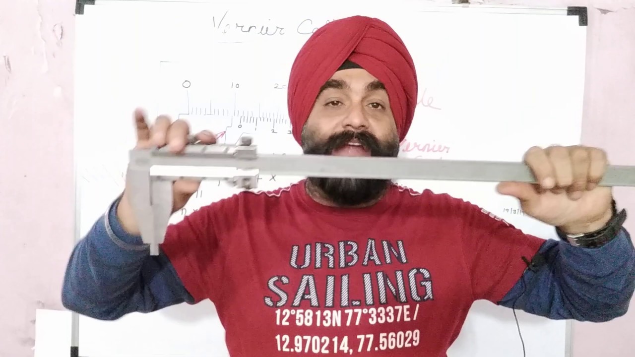 How To Read Measurements From Vernier Calliper YouTube how-to-read-measurements-from-vernier-calliper-youtube