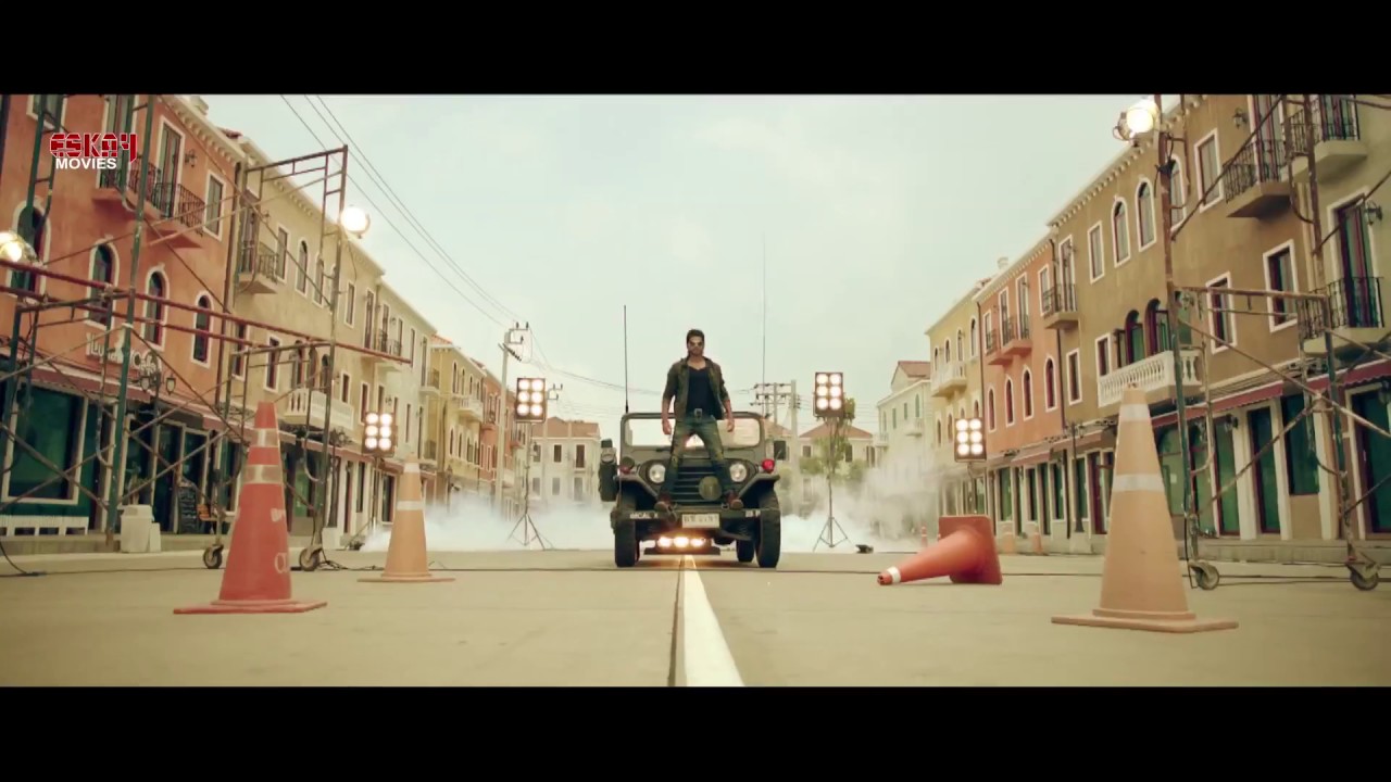 UZZAL best - YouTube