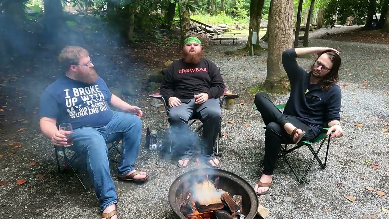 Buzz Tea Half & Half Review! (Better Than Twisted Tea!?) - YouTube