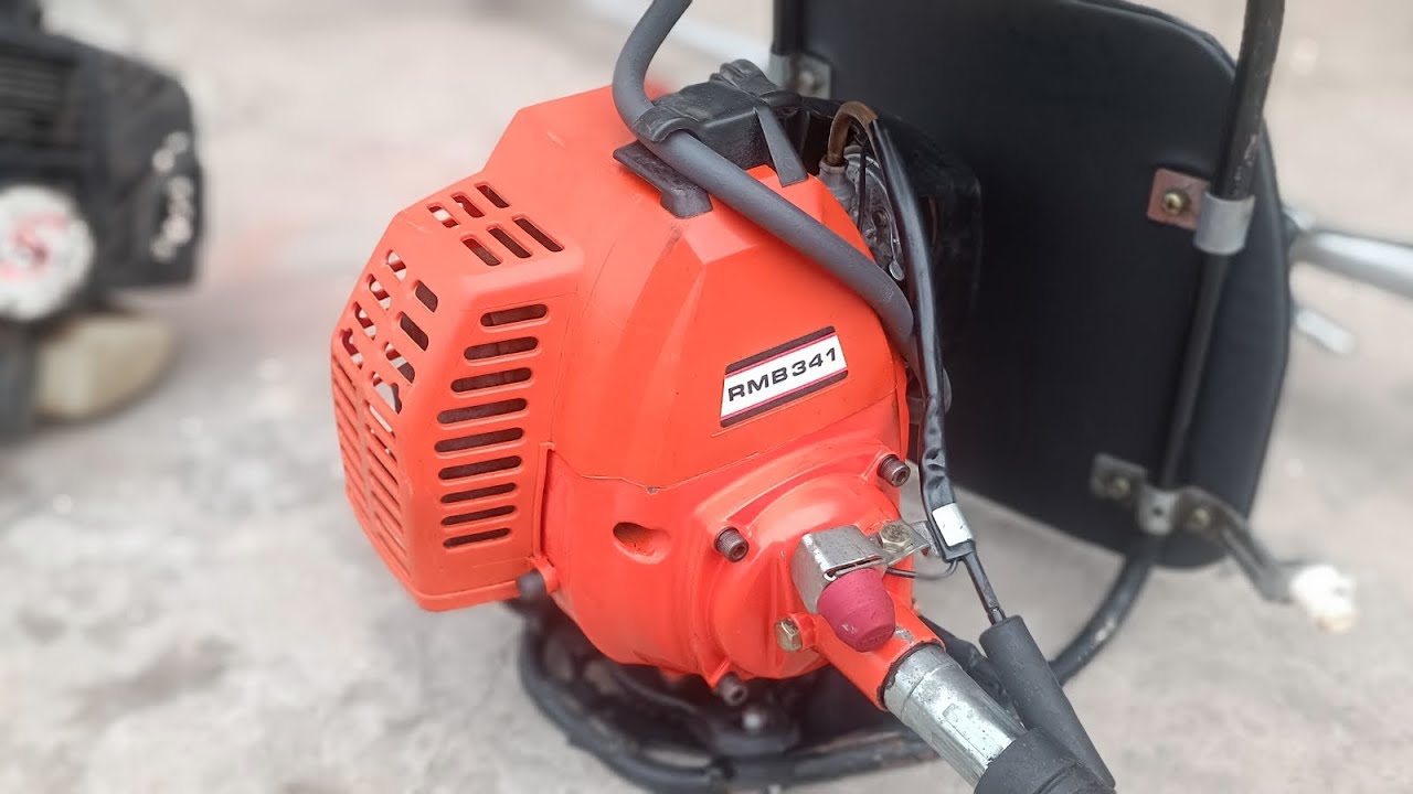 Bán Echo 341 vip Tanaka 3400(zalo 0794332299) - YouTube