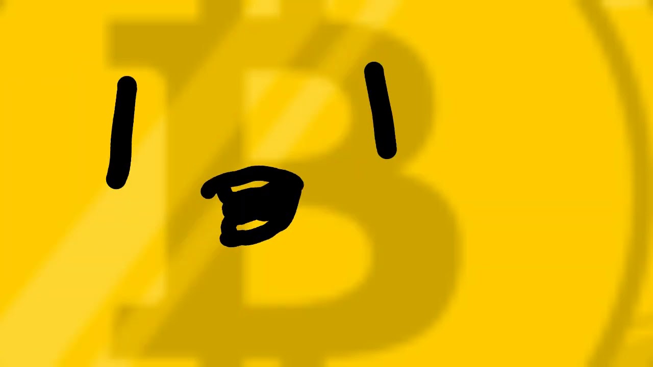 Ooooo monkey oooo (took 5 days to make) - YouTube