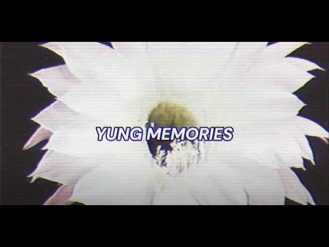 Reaction To Yung Memories - DAMN WTF (PROD. SNAKE GOD) - YouTube