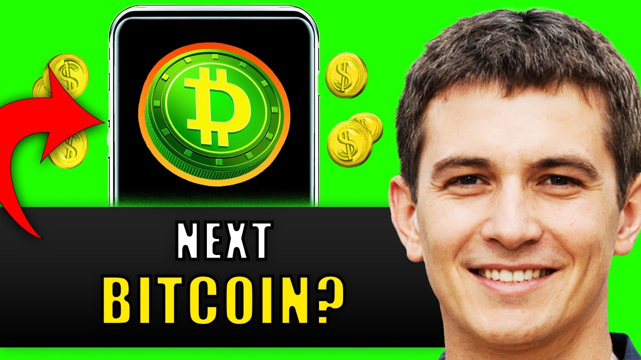 DIGI COIN REVIEW ($DIGI) 2025! - FULL GUIDE - YouTube