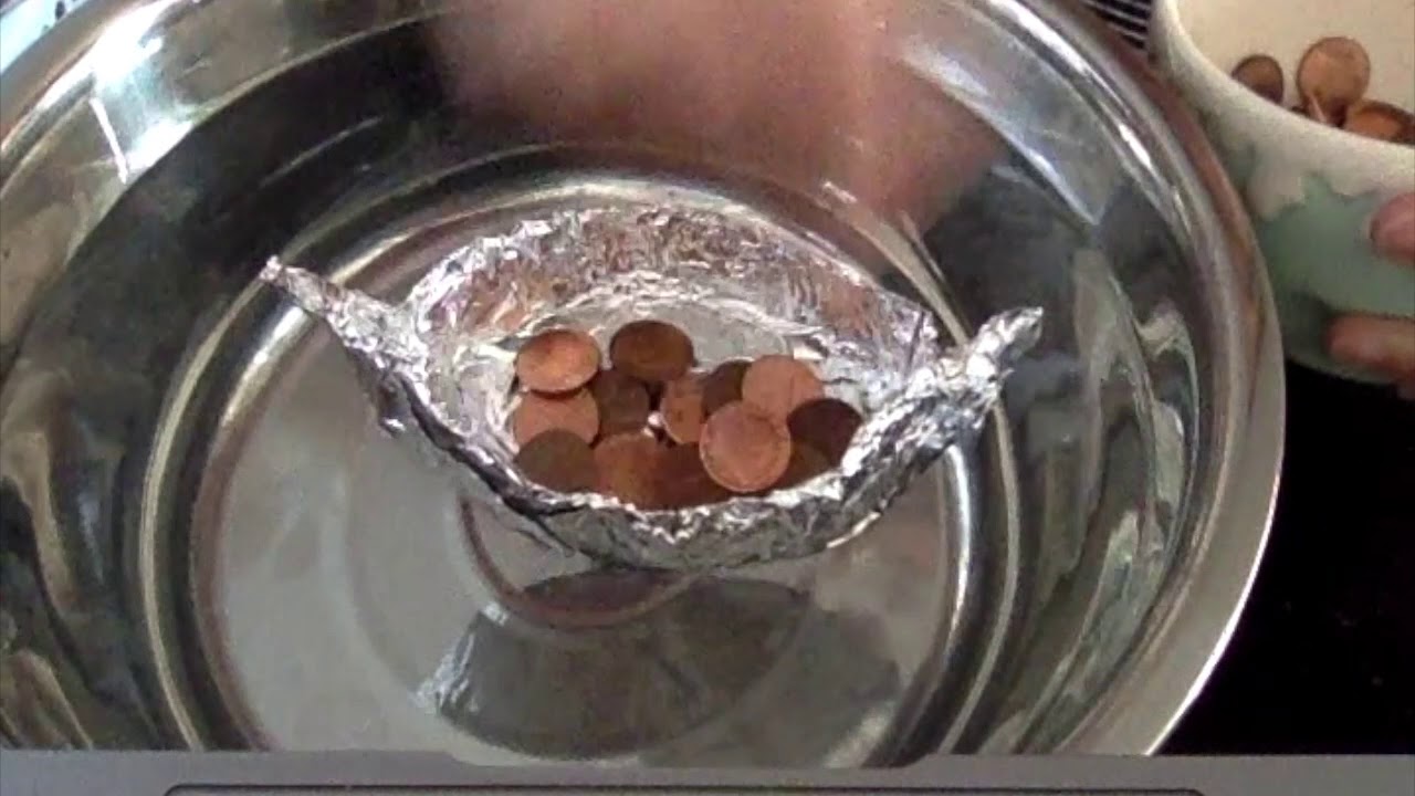 Float My Boat Challenge - YouTube