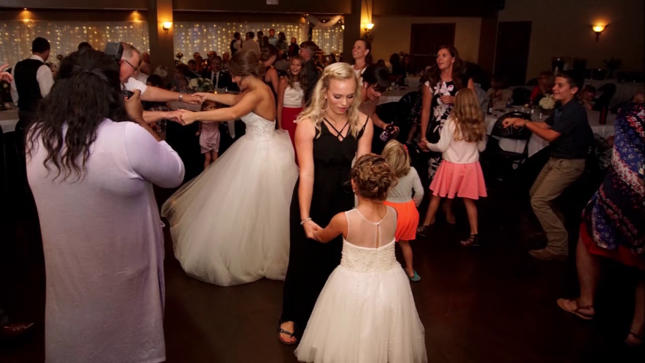 Mr and Mrs Brody and Jordan Chandler 09 08 18 - YouTube