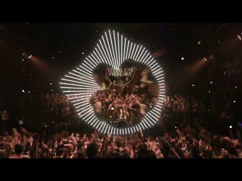 DJ G2G - PALETA X FAINT (MAUKILLA EXTENDED) (TIKTOK VIRAL SONG 2025)