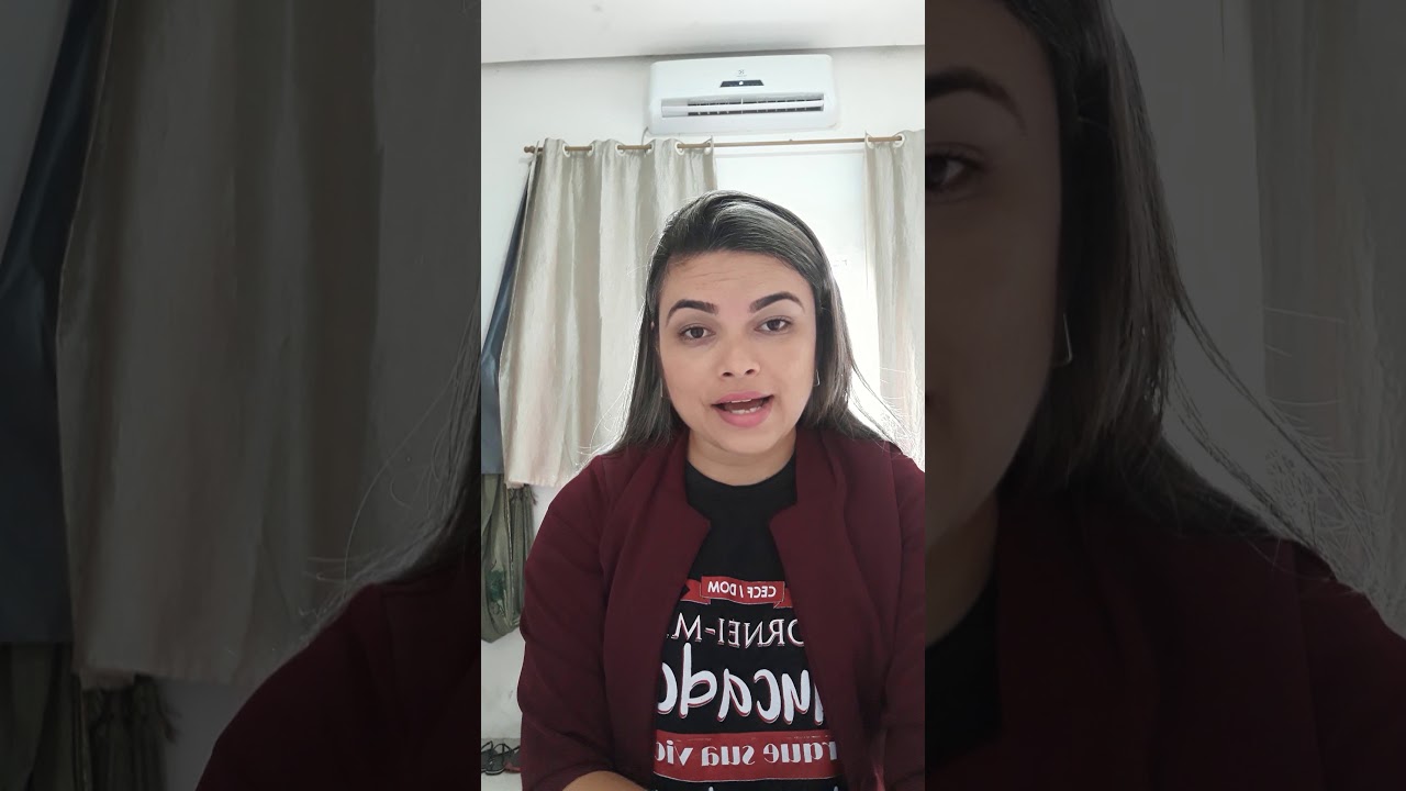 Português 7°ano. Correção: Desvendando os segredos do texto. Prof ...