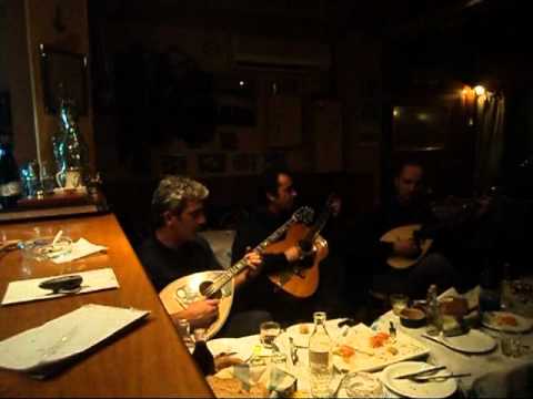 ΑΓΑΠΩ ΜΙΑ ΠΑΝΤΡΕΜΕΝΗ. - YouTube