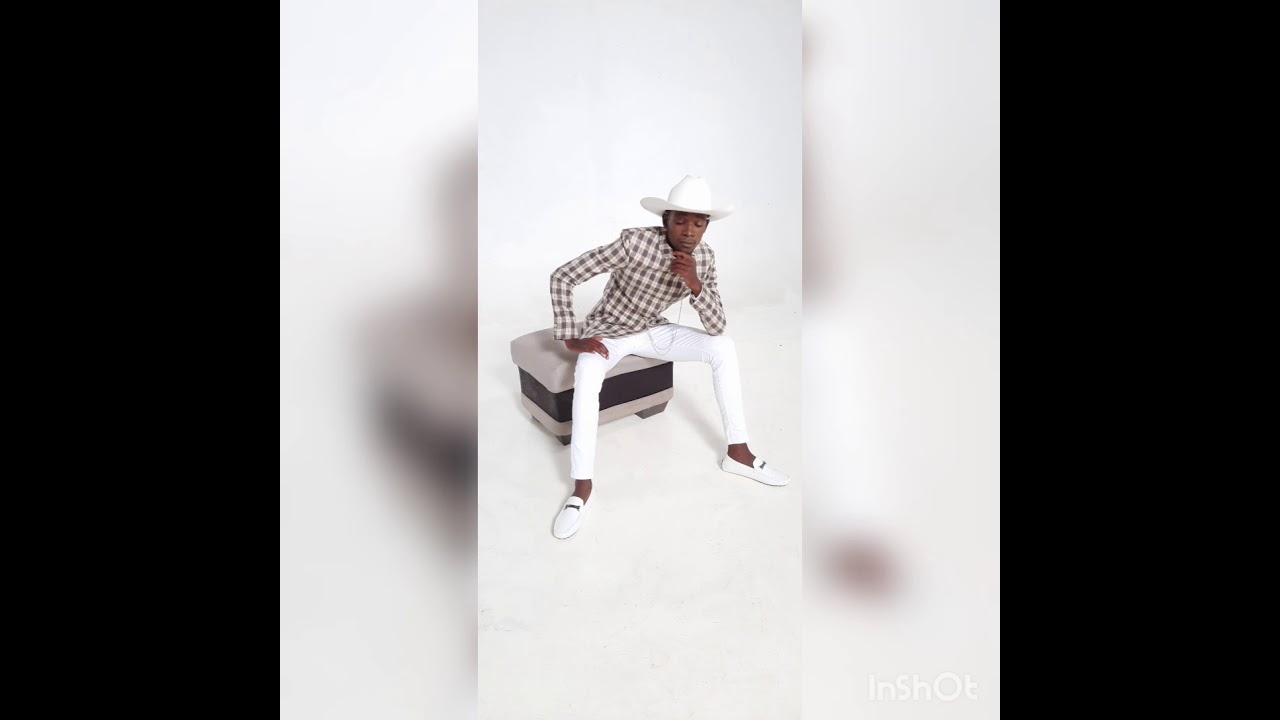 JAH SIGNAL-KUCHEMA KWANGU (PRODUCED BY OSKID ) - YouTube Music
