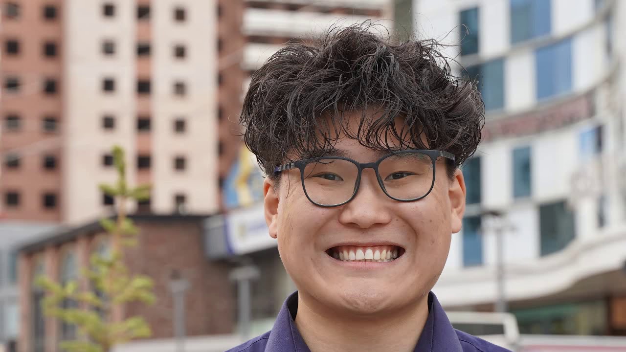 Temka - The Story - YouTube