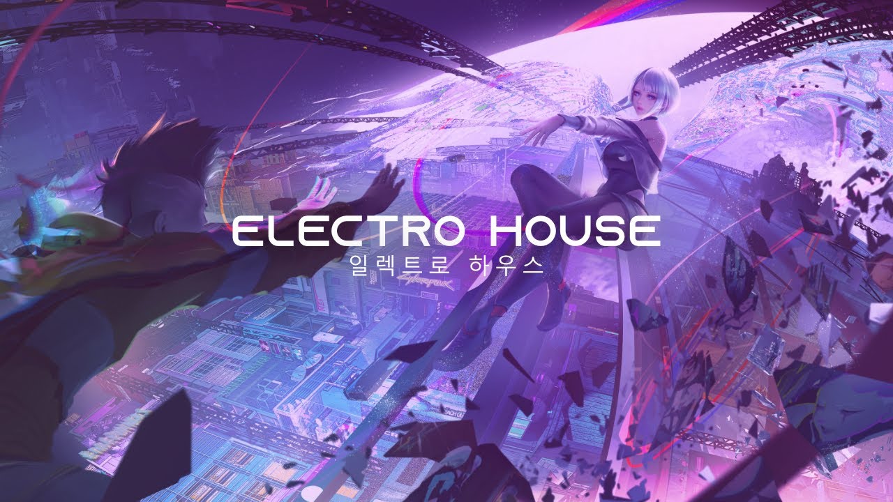 Zedd - Spectrum (feat. Matthew Koma) - YouTube