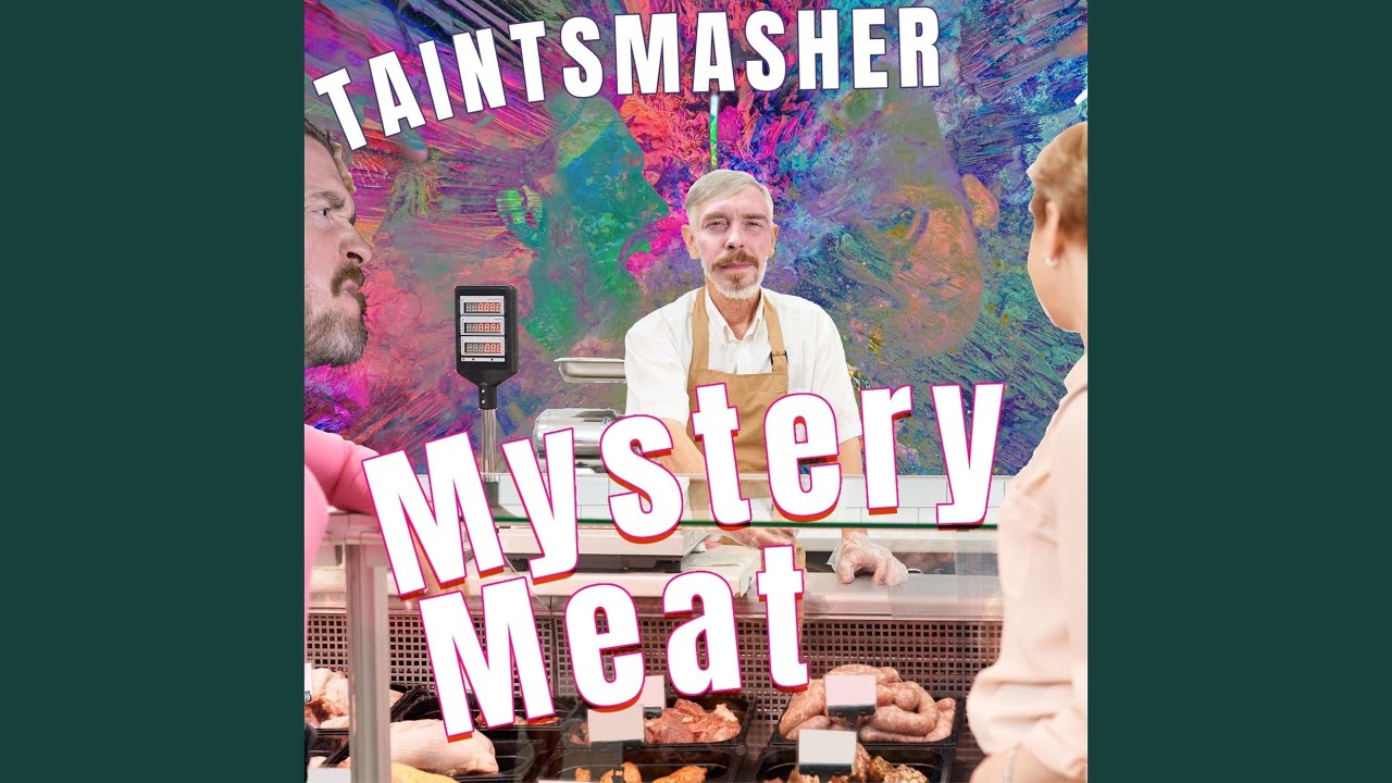 Bail Me Out - YouTube