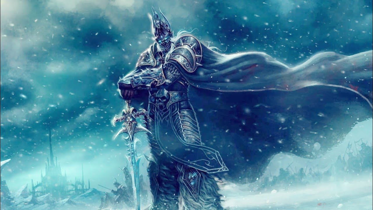 epic music ☬ soundtrack music ☬ cinematic music ☬ background music ...