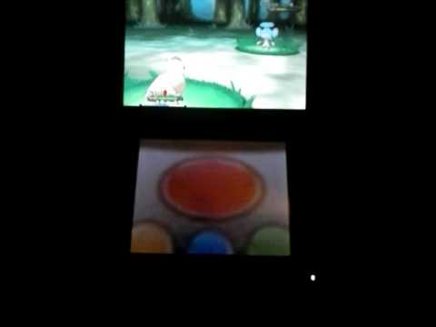 Part 3 pokemon x and y gotta catch em all