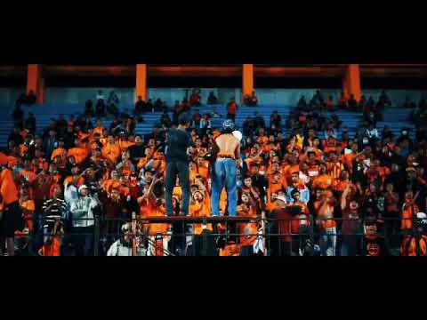 PPSM MAGELANG(squard macan tidar) - YouTube