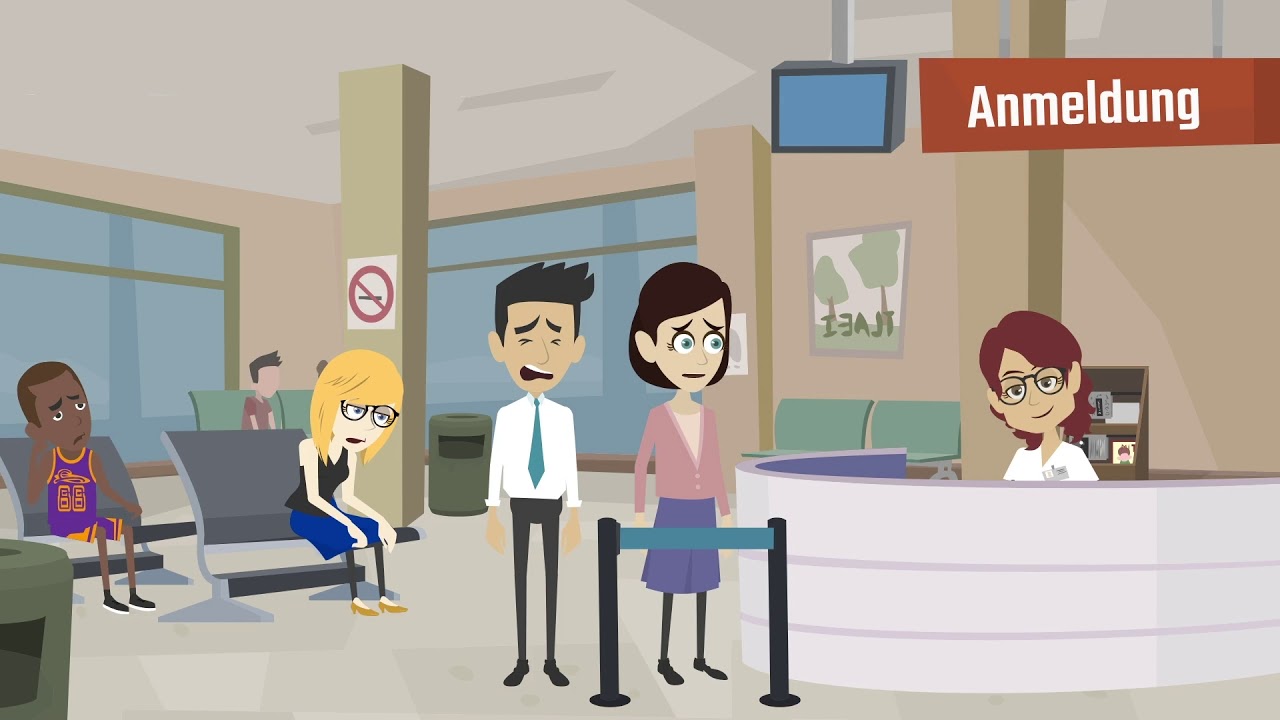 Clooc design_OnlineDoctor - YouTube