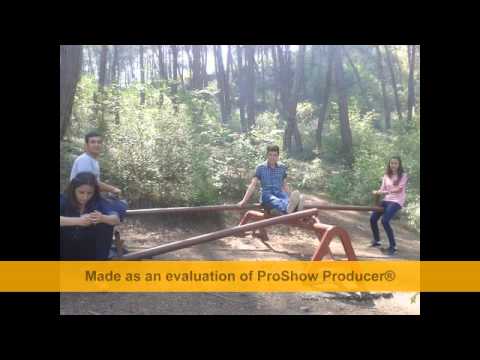 cumhuriyet lisesi kadirli 12 F