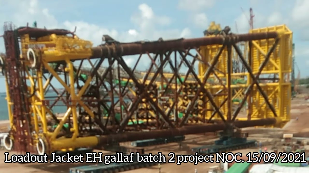 gallaf batch 2 project NOC - YouTube
