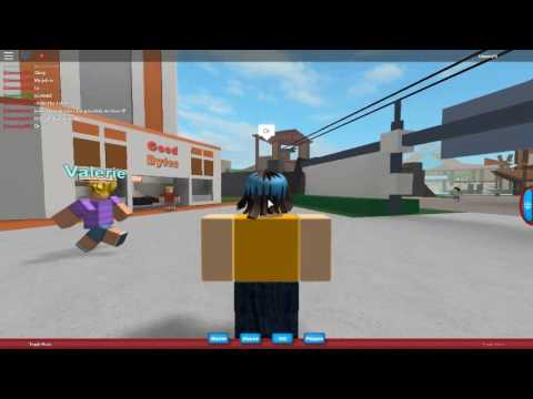 ROBLOX || Bunny Island - YouTube