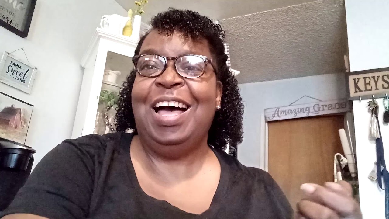 New Name Brand Items At The 99 Cent Store YouTube new-name-brand-items-at-the-99-cent-store-youtube