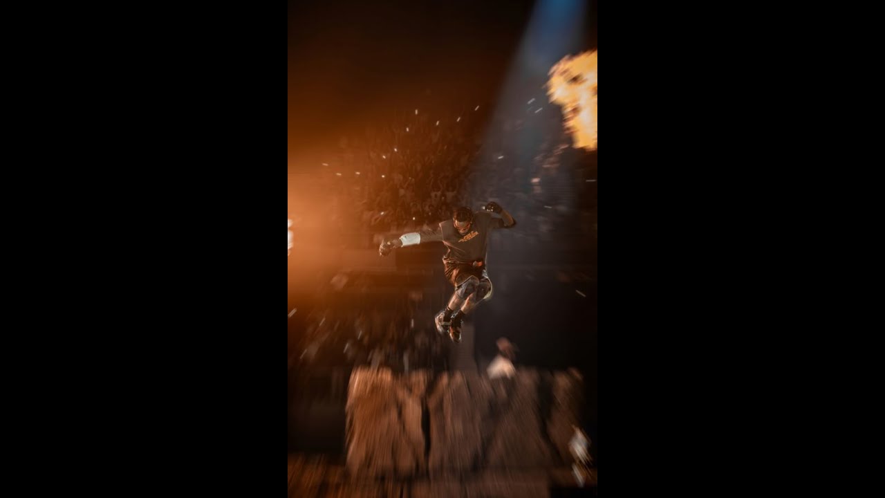 “IN THE CRIB” | TRAVIS SCOTT X DRAKE | TYPE BEAT 2026 - YouTube
