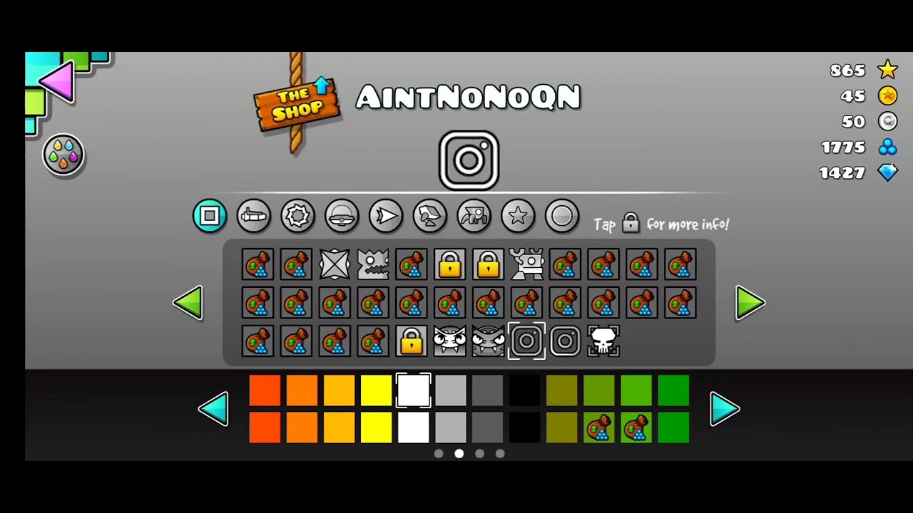 my texture pack! by Ash28 (50 subs special) - YouTube