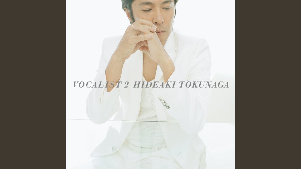 Single Again - YouTube Music