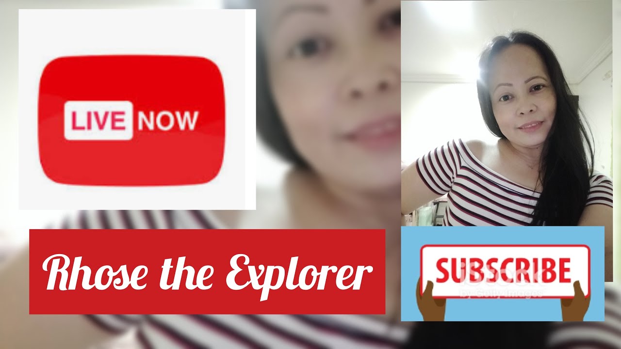 Laban-Happy Monday June 22 - YouTube