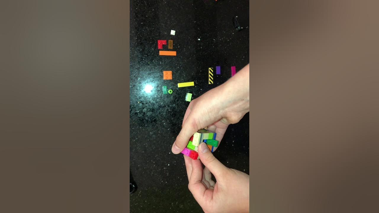 How to Build Vending Machine Easy step by step - YouTube