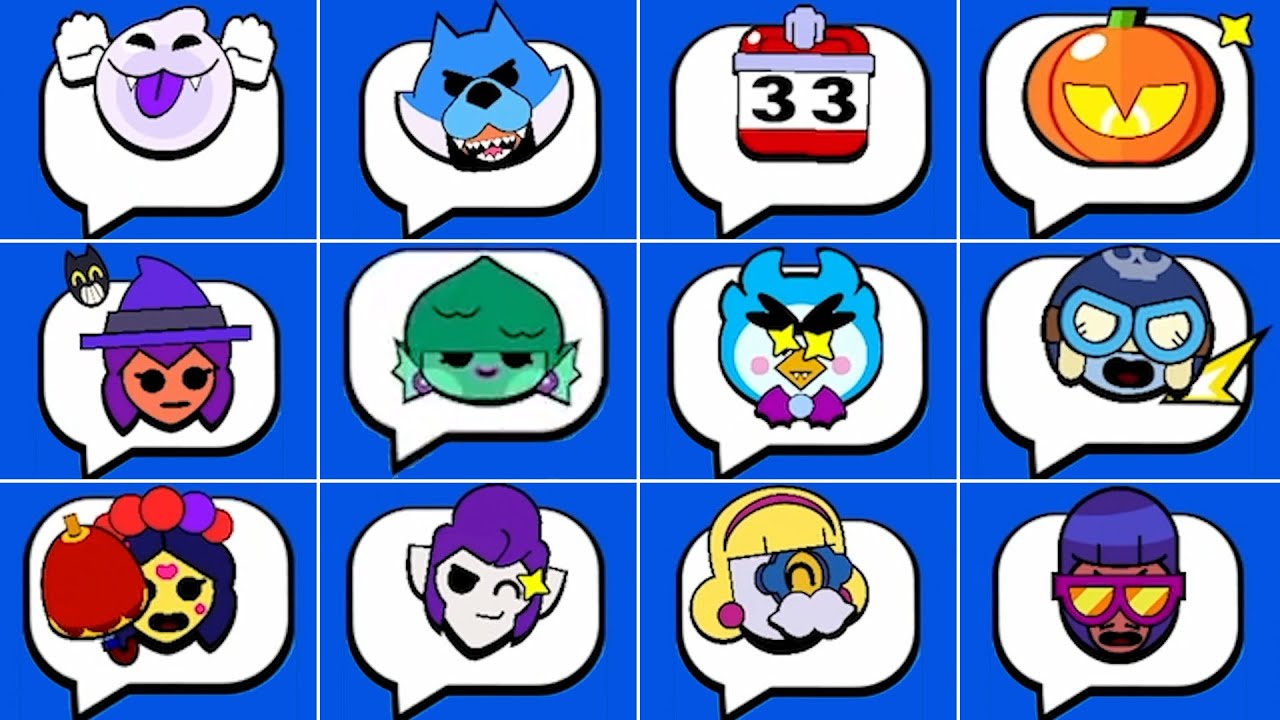 New Animated Exclusive Pins & Born Bad Buzz Pins + World Championship ...