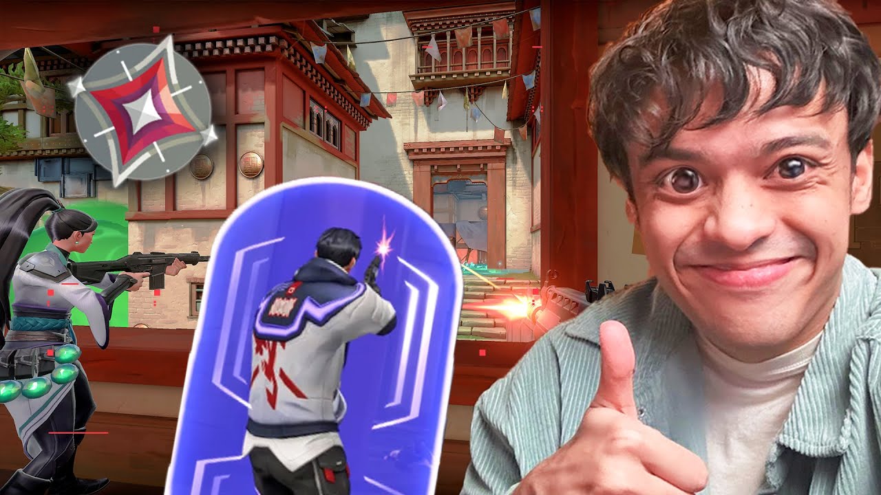 VALORANT PREMIER (CONTENDER LEAGUE) 💢 IMMORTAL RANK !team - YouTube