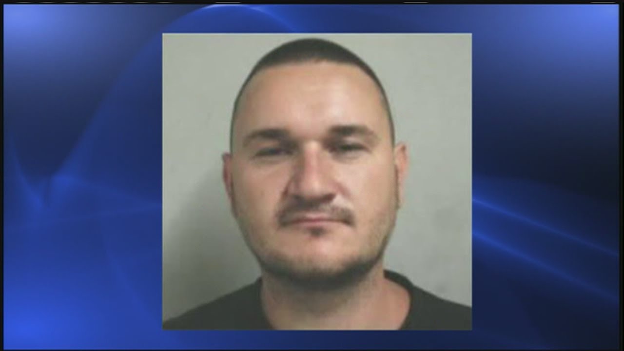 Lawyer for Adam Lee Hall, Pittsfield triple murder suspect, wants trial ...